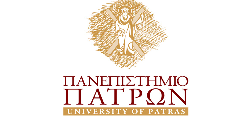 Προκήρυξη για την πλήρωση εφτά θέσεων καθηγητών του Πανεπιστημίου Πατρών